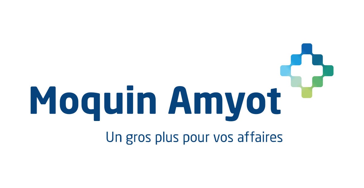 Bureau comptables agréés Rive-Sud | Moquin Amyot CPA